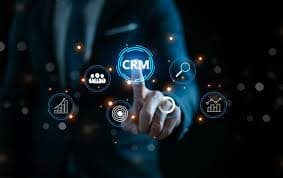 CRM